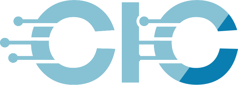 Muon Space unveils MuSat XL satellite platform - CICLIBATTERY | Leading ...