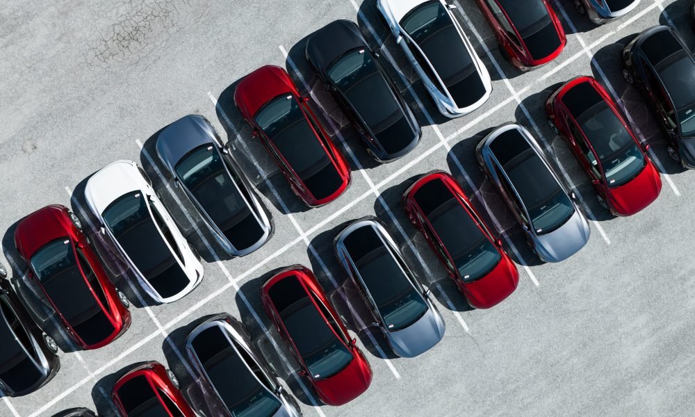 Tesla starts removing outright Full Self-Driving purchase option at ...